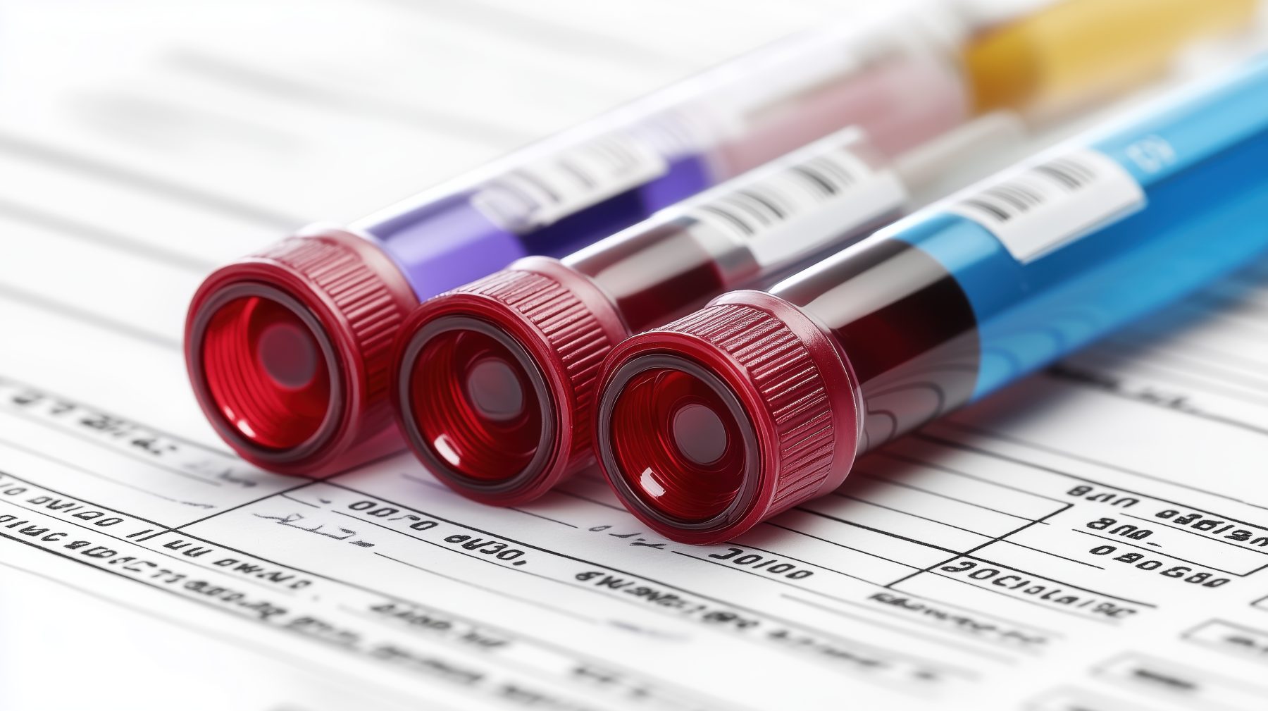 Pathology Services - Hamptons Hospital