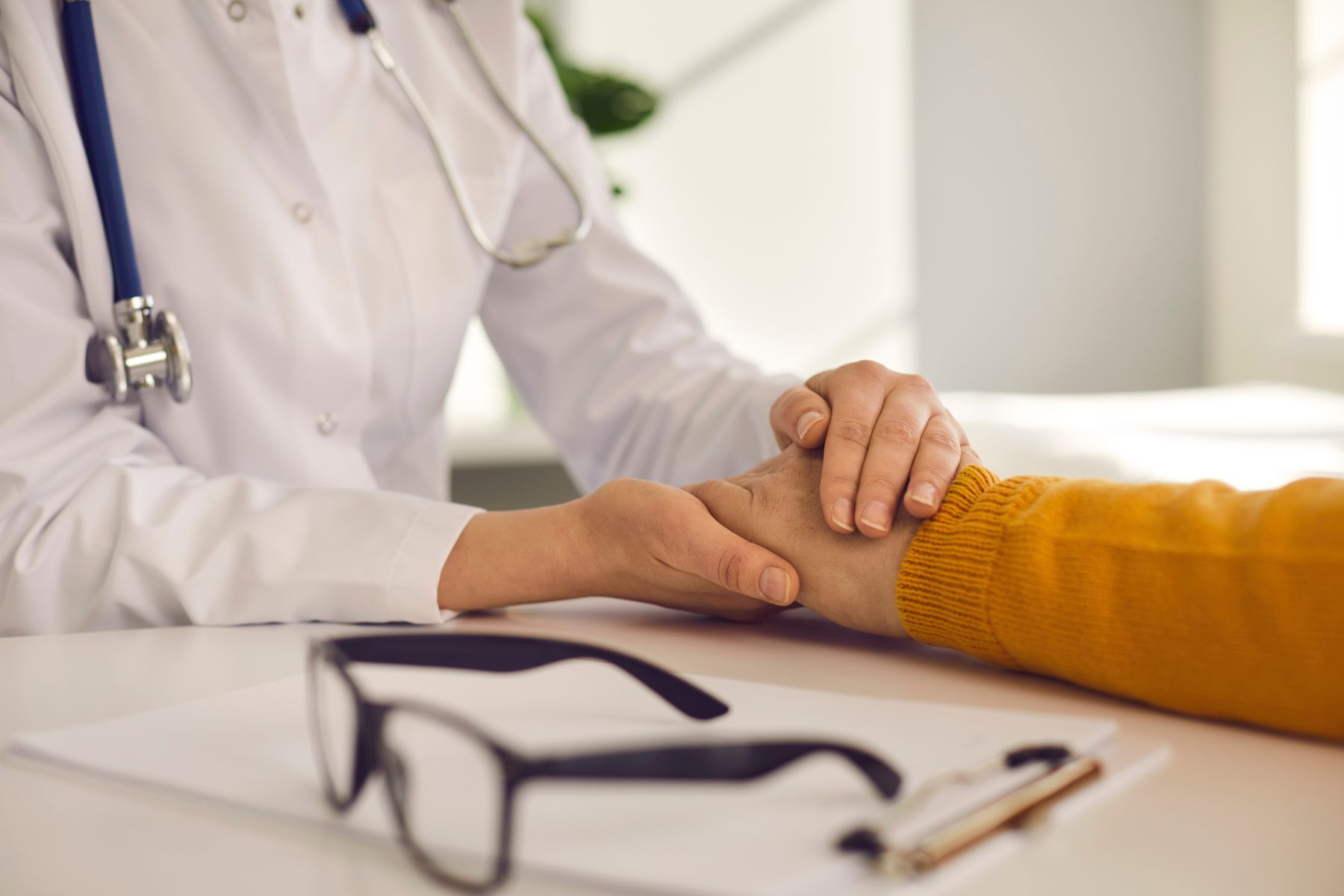 Pain Services - Hamptons Hospital