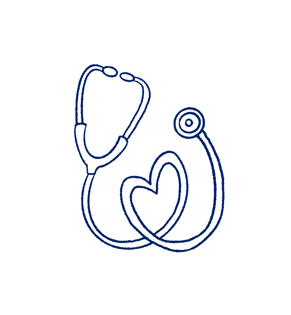 About Us - Hamptons Hospital