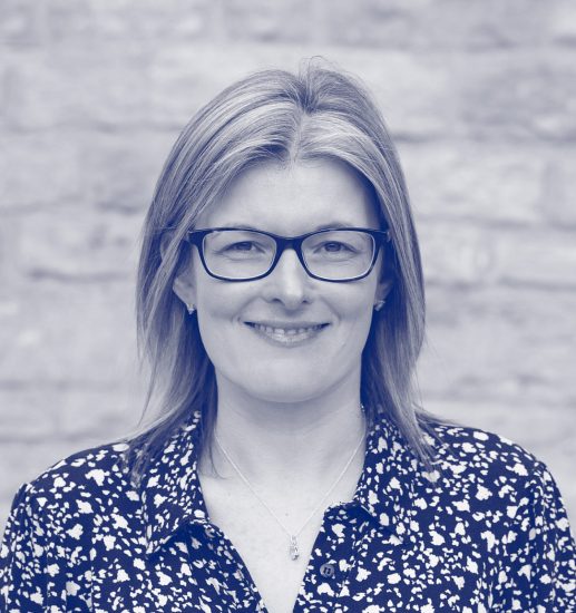 About Us - Hamptons Hospital