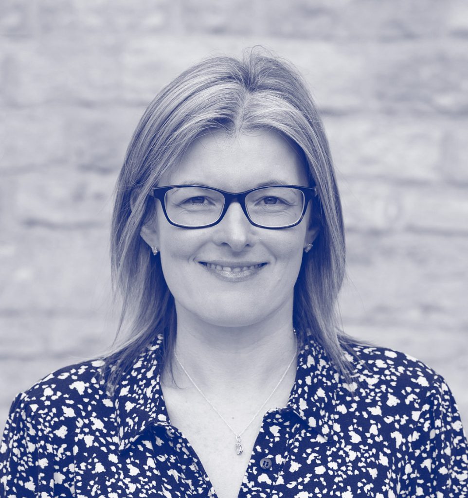 About Us - Hamptons Hospital