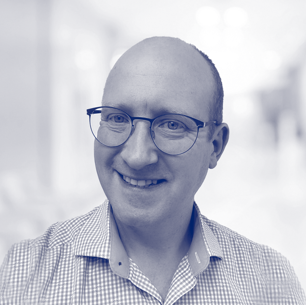 Mr Rupert Clifton – Hamptons Hospital