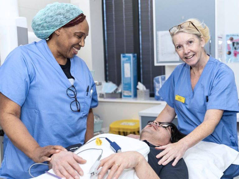 Home - Hamptons Hospital