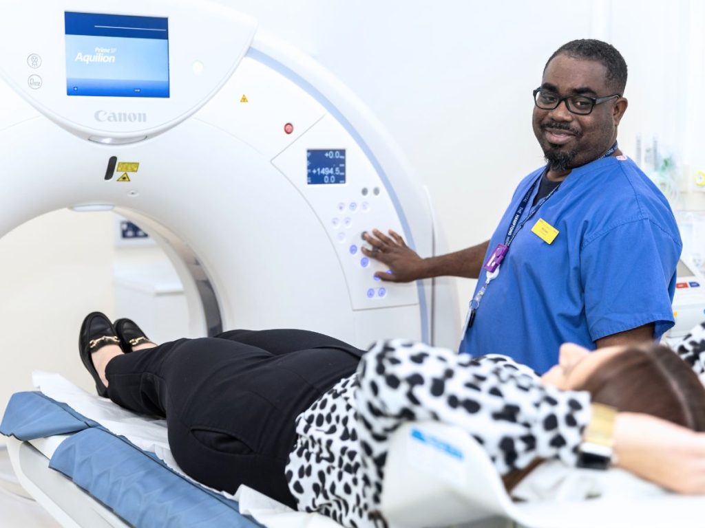 Home - Hamptons Hospital