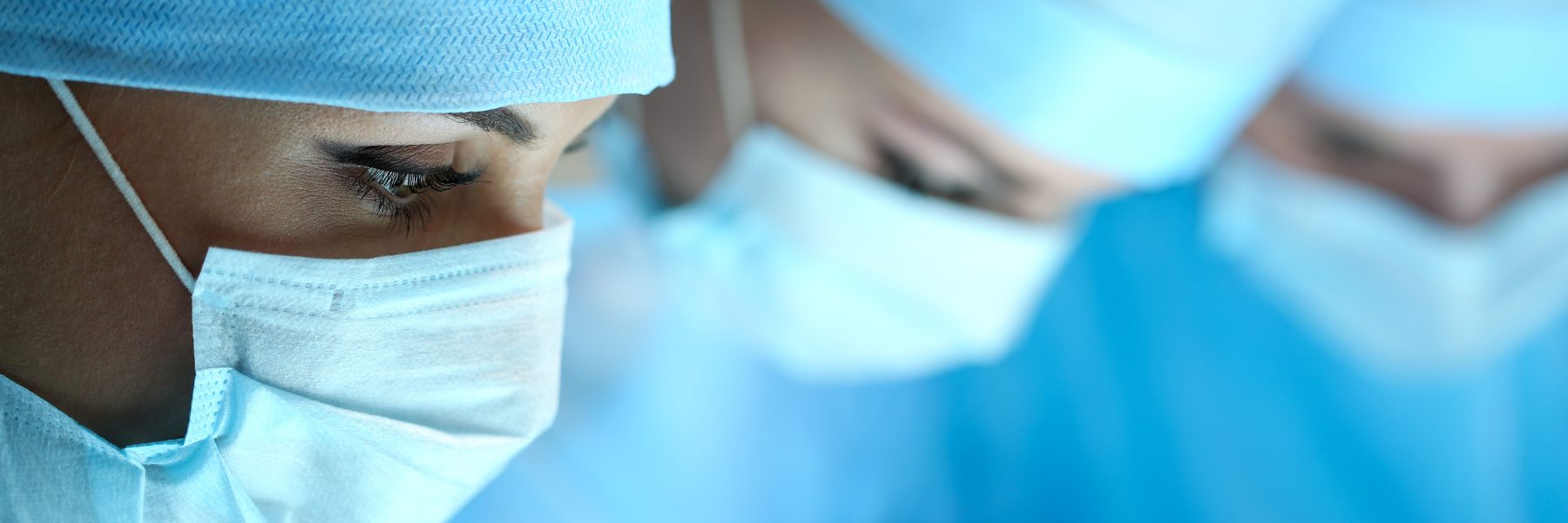 Home - Hamptons Hospital